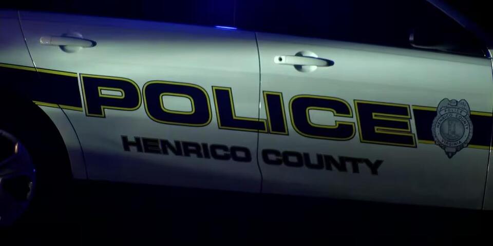 Man shot, killed after fight outside Henrico Bar - NewsBreak