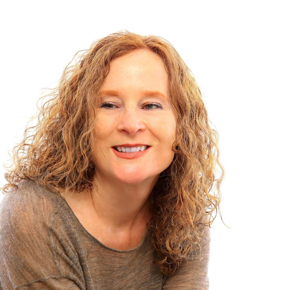 TasteFood: Layer up with three-cheese lasagna - NewsBreak