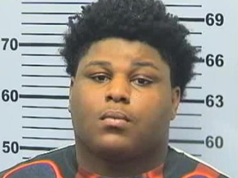 Charges In Euclid Avenue Shooting Could Be Upgraded To Capital Murder