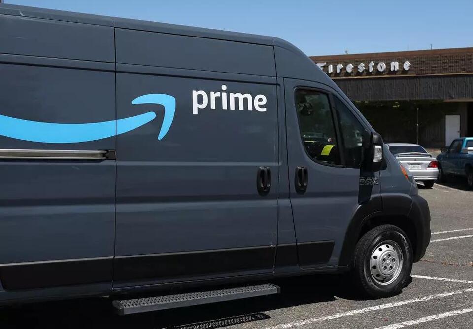 Danger Michigan! Amazon Warning of Scam to Prime Members! - NewsBreak
