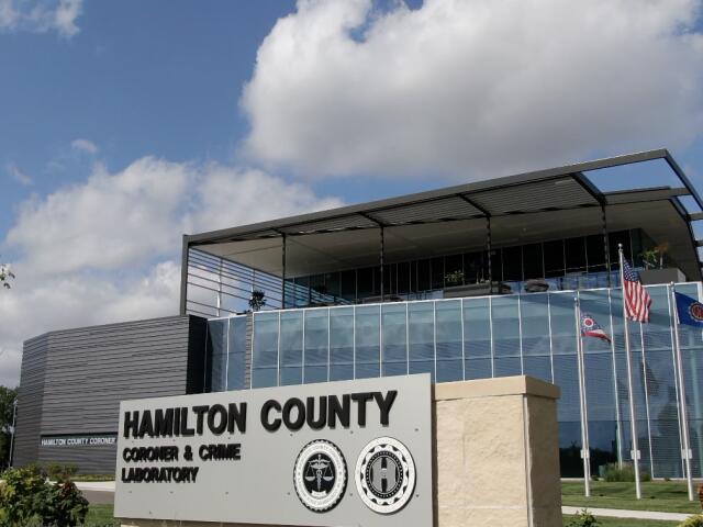Local coroners say language in Ohio budget means they won't be elected ...