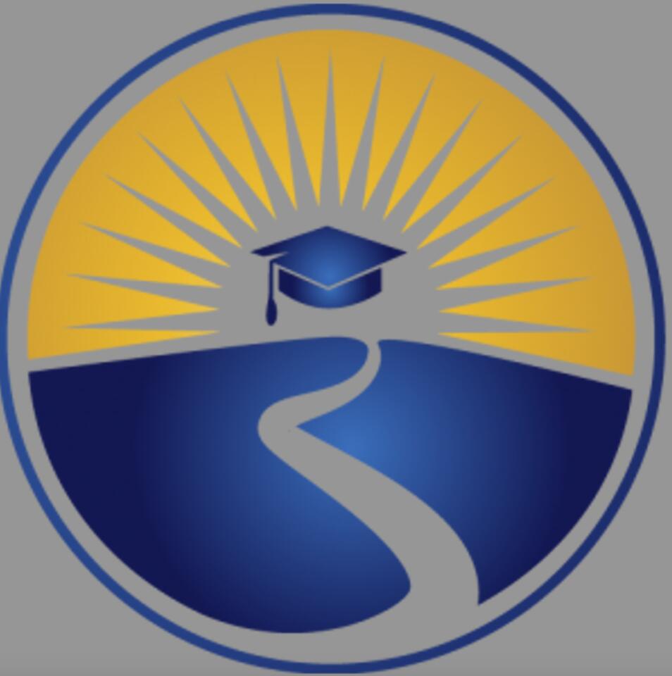 Florida Department of Education announces 2024 school grades under new ...