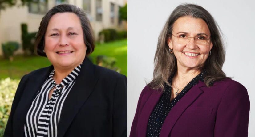 Guest Opinion | Dr. Elizabeth Blanco, PUSD Superintendent, and Jennifer ...