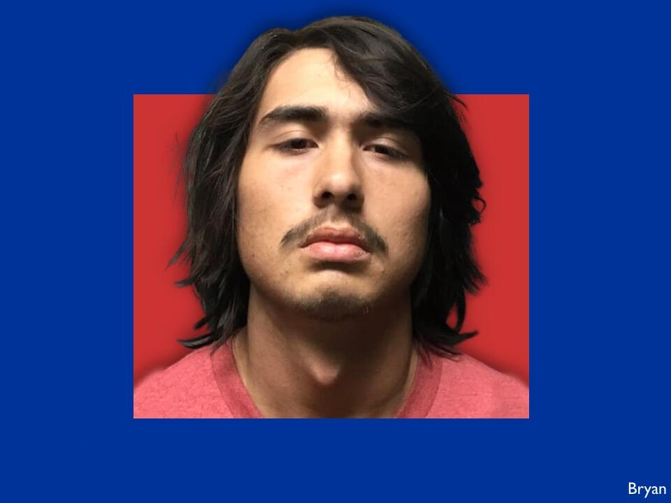 Gunter man jailed after fatal stabbing at Durant casino Gunter man jailed after fatal stabbing at Durant casino
