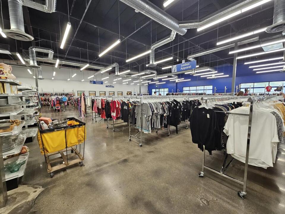 Goodwill CEO Unveils Hiring Managers Still Prefer Degrees Over Skilled ...