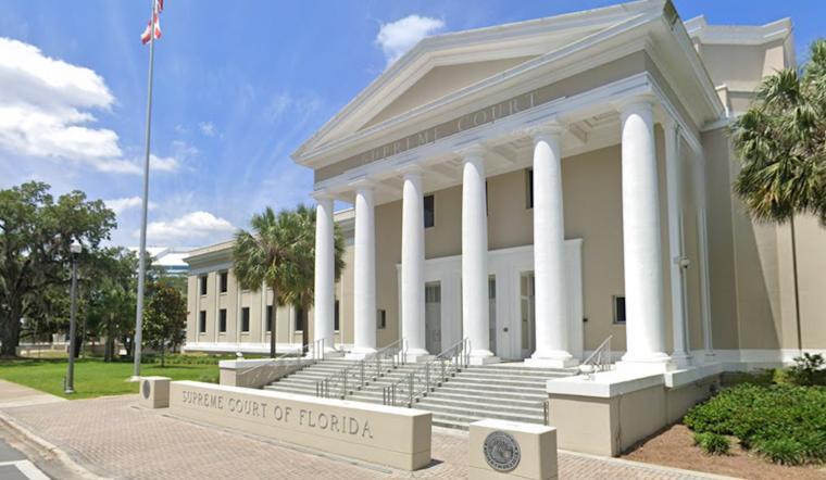Final Suspect Arrested in Florida Medicaid Fraud Case Involving Over $5 ...