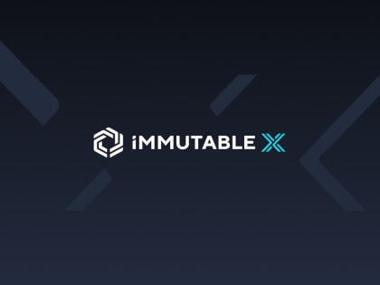 Immutable (IMX) and MARBLEX Forge Alliance to Enhance AAA Web3 Gaming