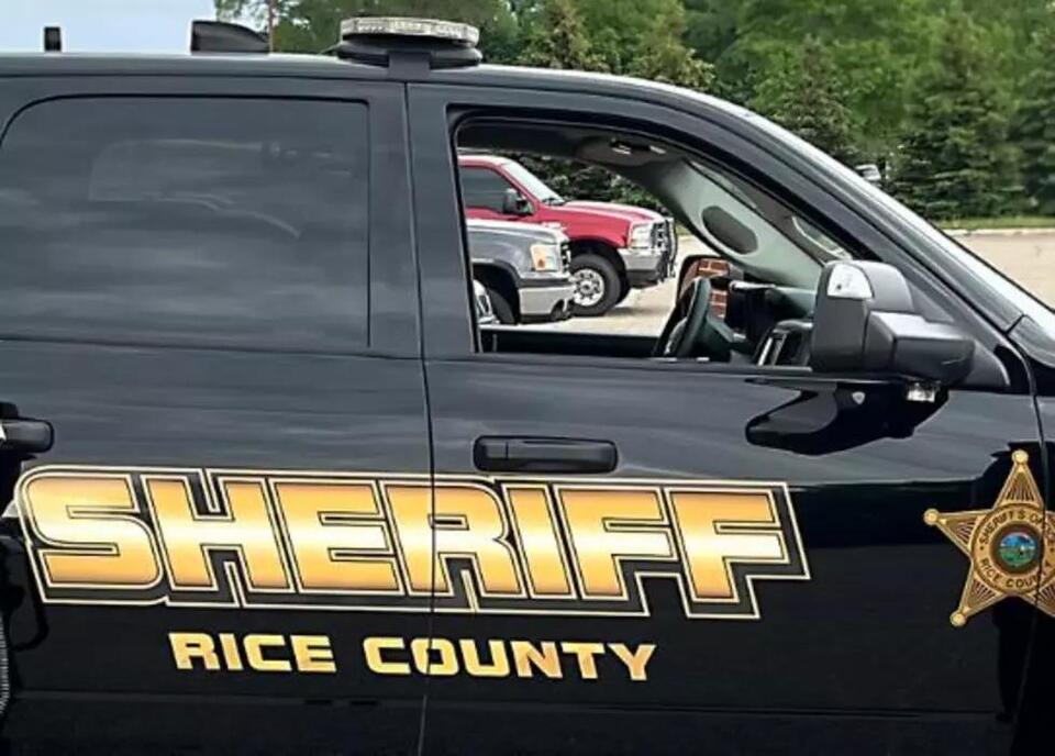 Teenage Boy Killed in Head-On Crash on Rural SE Minnesota Highway ...