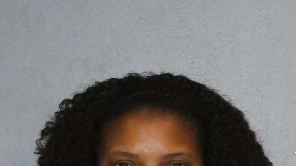 Blackstone Valley Prep Teacher Accused Of Assaulting Three Students ...