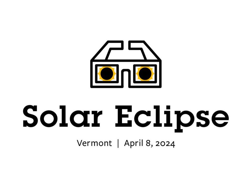 Newport City reaches public parking capacity as eclipse approaches ...