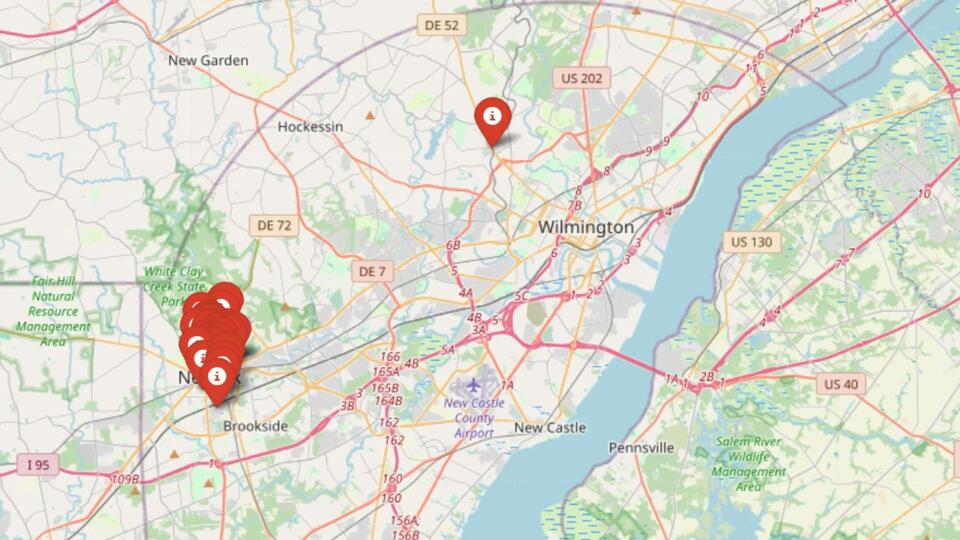 Just In – The 25 Most Expensive Neighborhoods for Buying a Home in ...