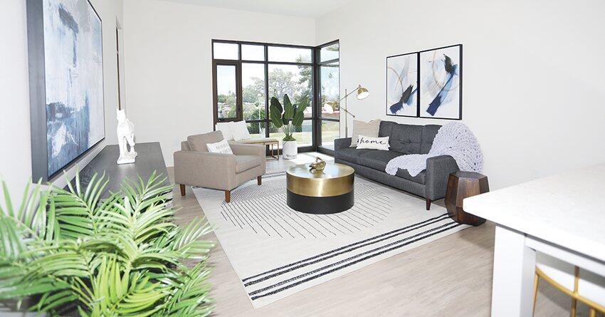 Royal Oaks sets Villas opening in Sun City - NewsBreak