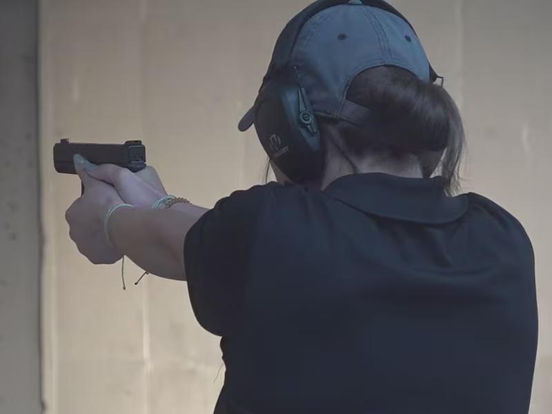 PCSO summer program hopes to encourage youth to pursue law enforcement ...