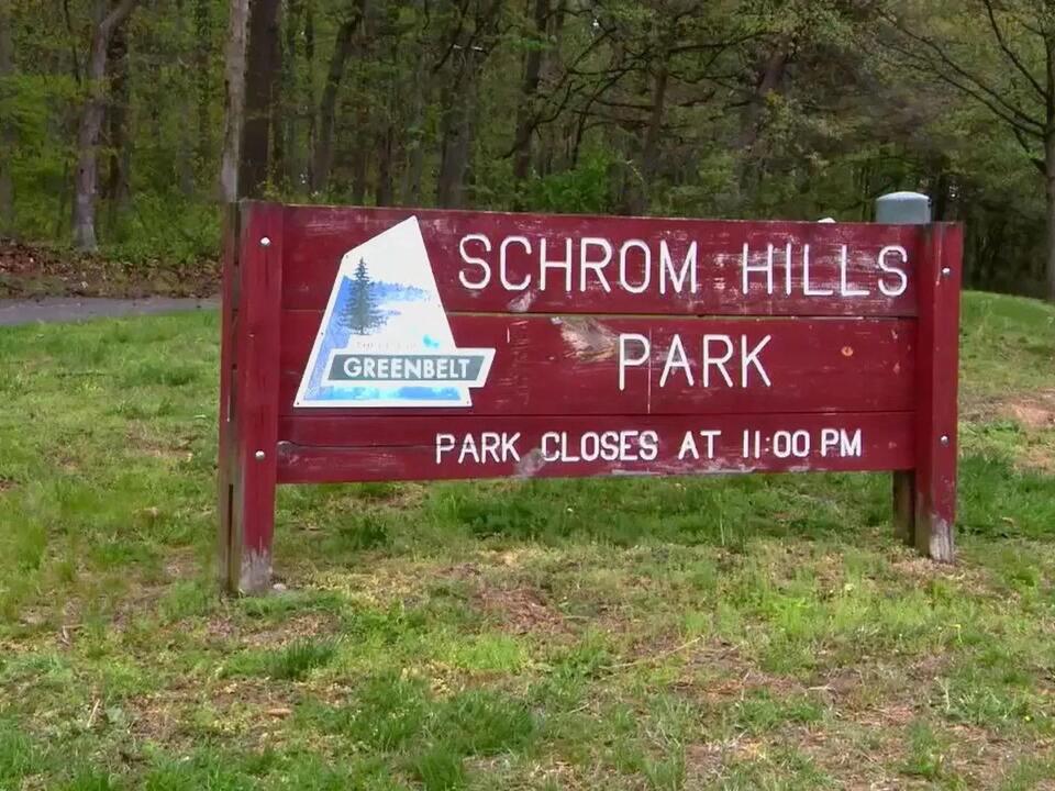 Prince George's Co. leaders 'Take Back the Park' 10 weeks after Senior ...