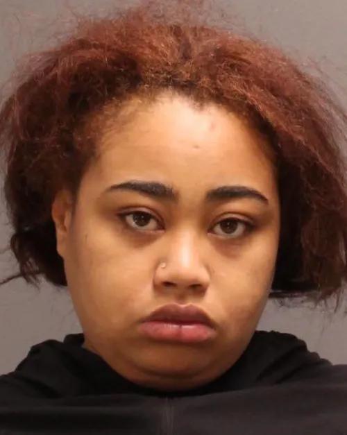 Philadelphia fentanyl ring leader arrested, authorities say - NewsBreak