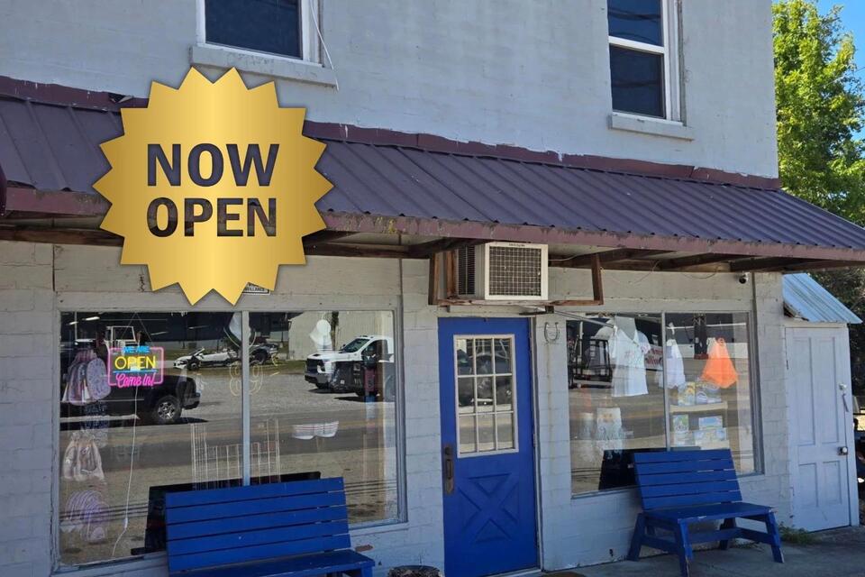 New Discount Store Opens in Ohio County, Kentucky - NewsBreak