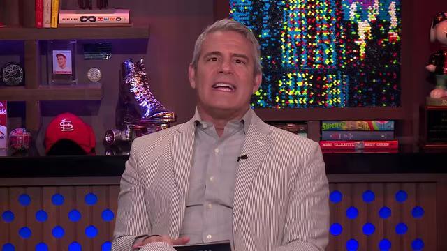 Harry Hamlin Makes a Rare Red Carpet Appearance with His Son Dimitri ...