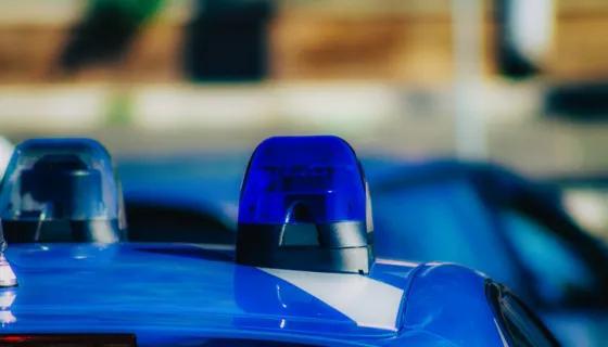 Officer Who Killed Roger Fortson Charged With Manslaughter