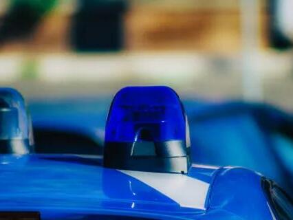Officer Who Killed Roger Fortson Charged With Manslaughter