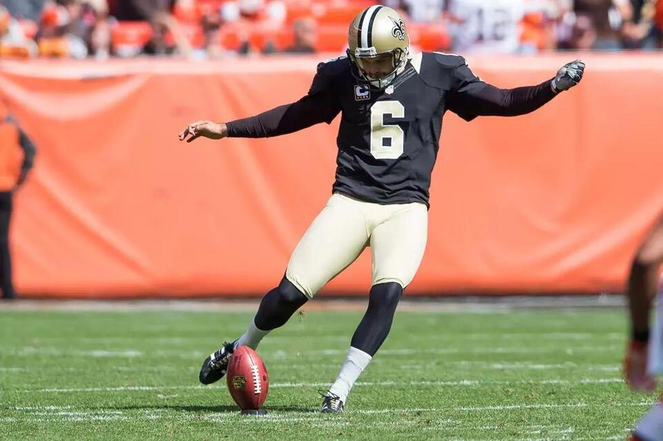 Support SFA Football Saturday In A Championship Showdown - NewsBreak