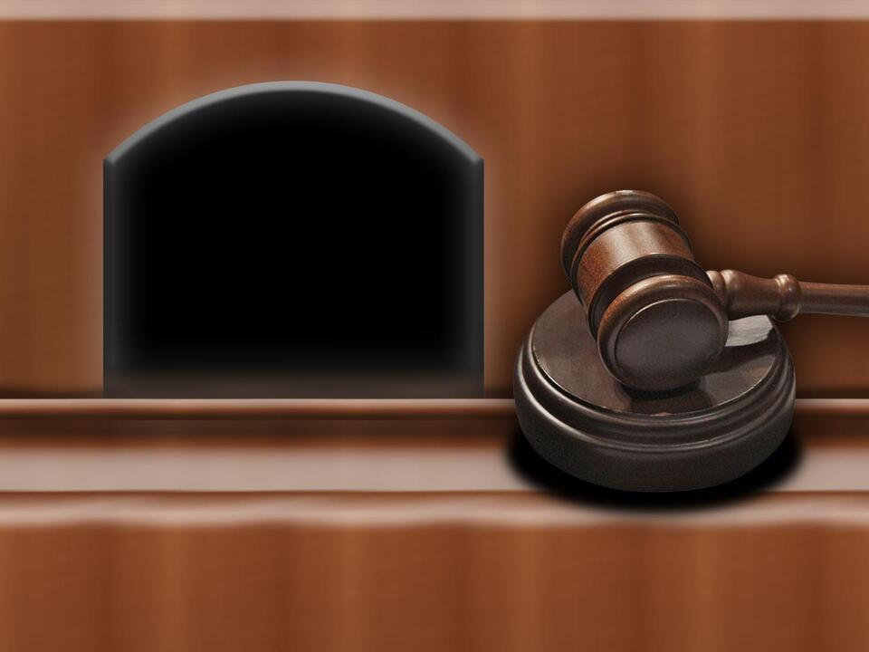 Utica's Louis LaPolla Pleads Guilty to Mail Fraud Scheme in Federal Court