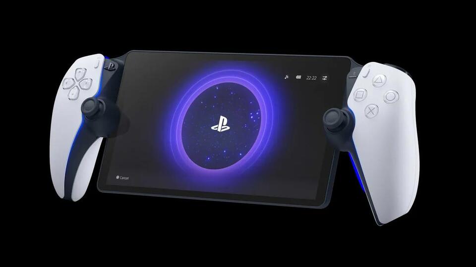 New PlayStation hardware could release sooner than you think - NewsBreak