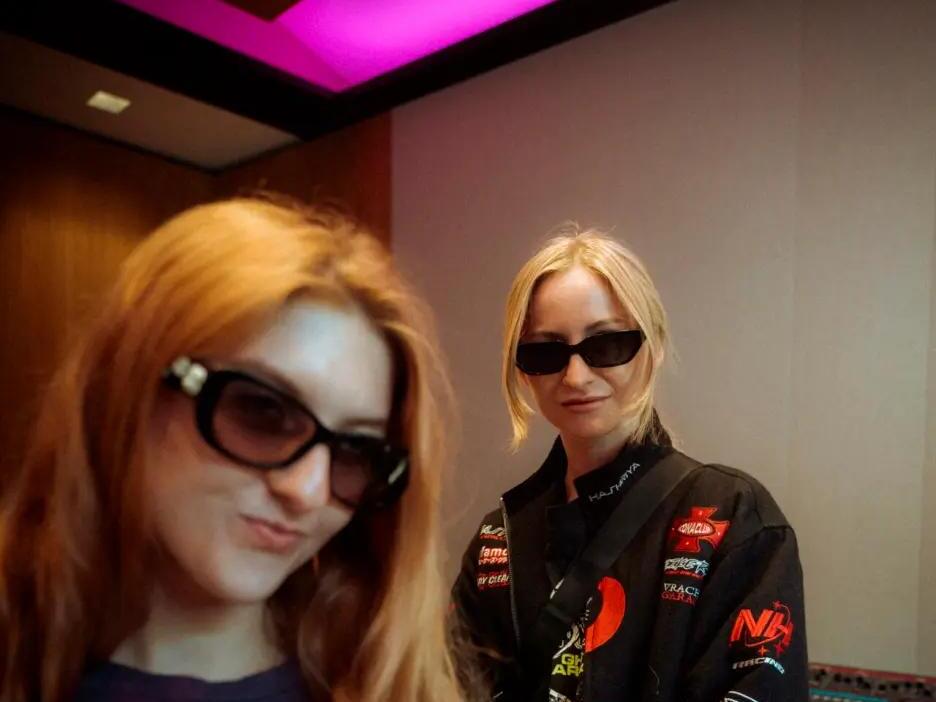 Experience the Emotional Depth of “Fault Line”