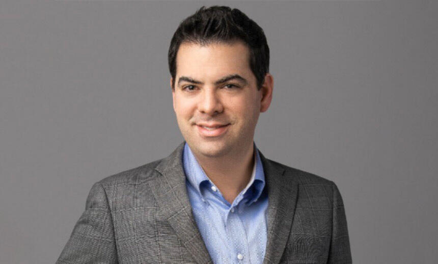 Seraphic Acquisition Arms CrowdStrike for AI Browser Threats - NewsBreak