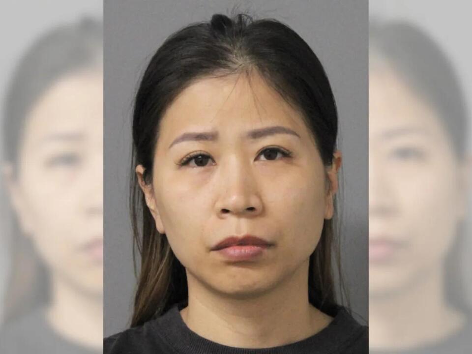 Woman Nabbed For $16K Flower Hill Scam: Police