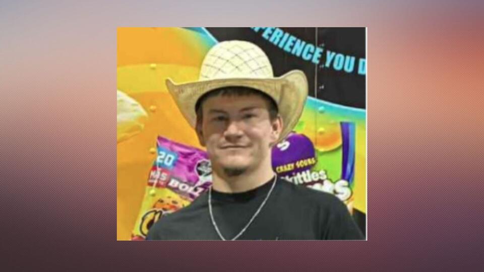 Missing Winn Parish Man Found Dead, Sheriff’s Office Confirms - NewsBreak