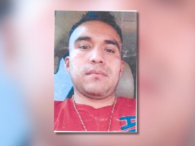 Richmond police ask public for help finding missing man