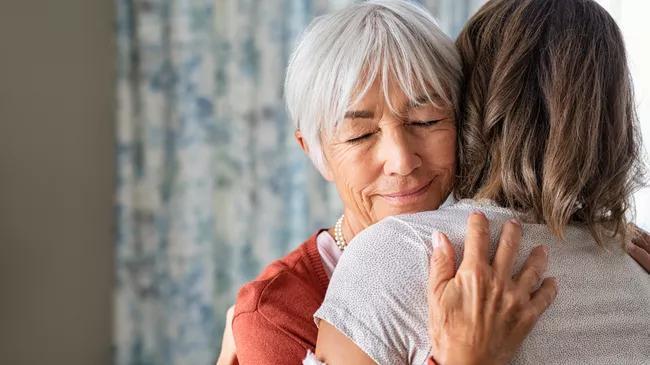 Georgia City Has The 'Shortest Life Expectancy' In The State - NewsBreak