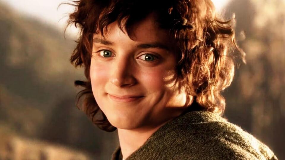 9 Actors Who Appeared in Both Lord of the Rings and Star Wars - NewsBreak