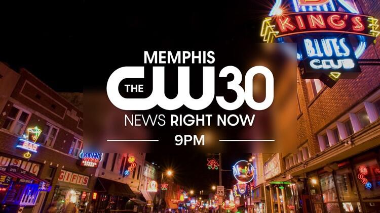 CW30 News Right now - NewsBreak