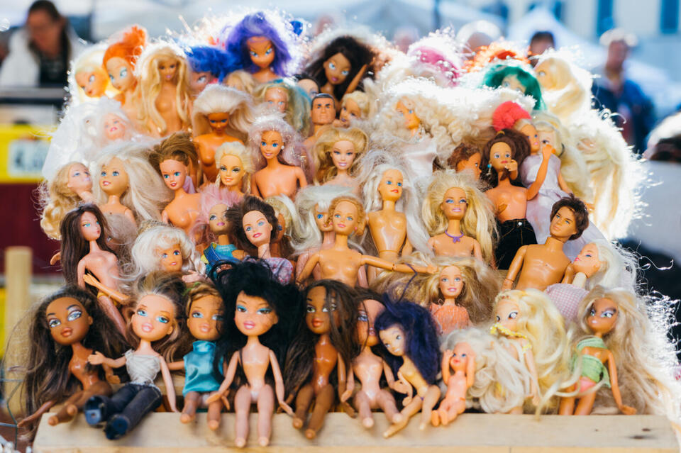 ChatGPT Action Figure Prompt: Here’s Everything To Know About Viral ...