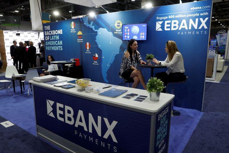 Advent-backed fintech Ebanx acquired Remessa Online for $229 million ...