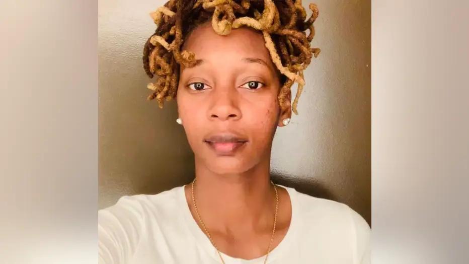 Still no arrest in death of DeKalb County woman shot at her own ...