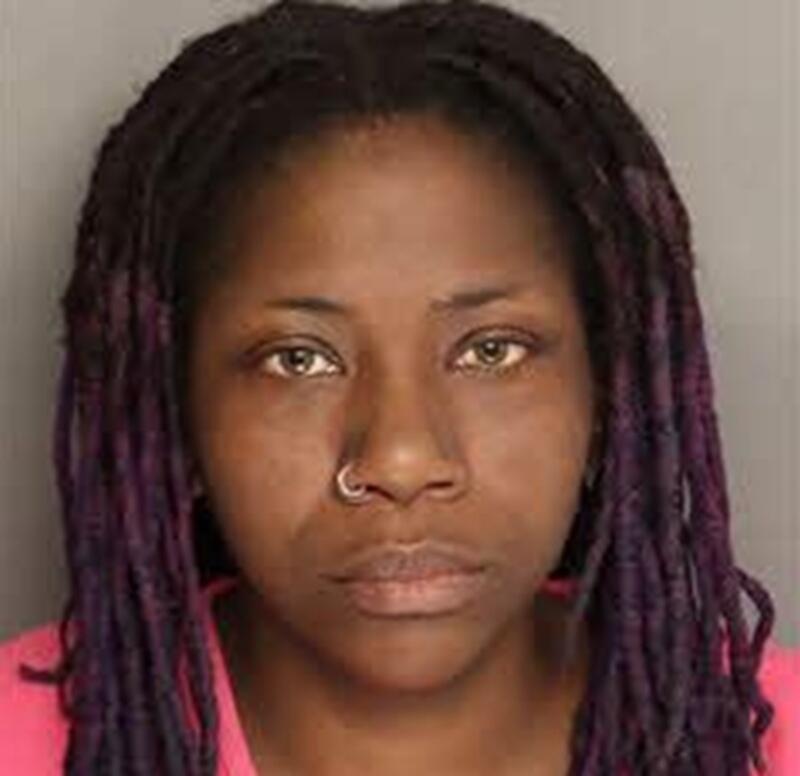 Moncks Corner Woman Charged in Fatal Hit-and-Run on U.S. Hwy 52 - NewsBreak