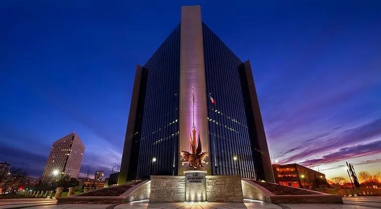 Wichita Mayor Lily Wu the King holiday has a special meaning for her ...