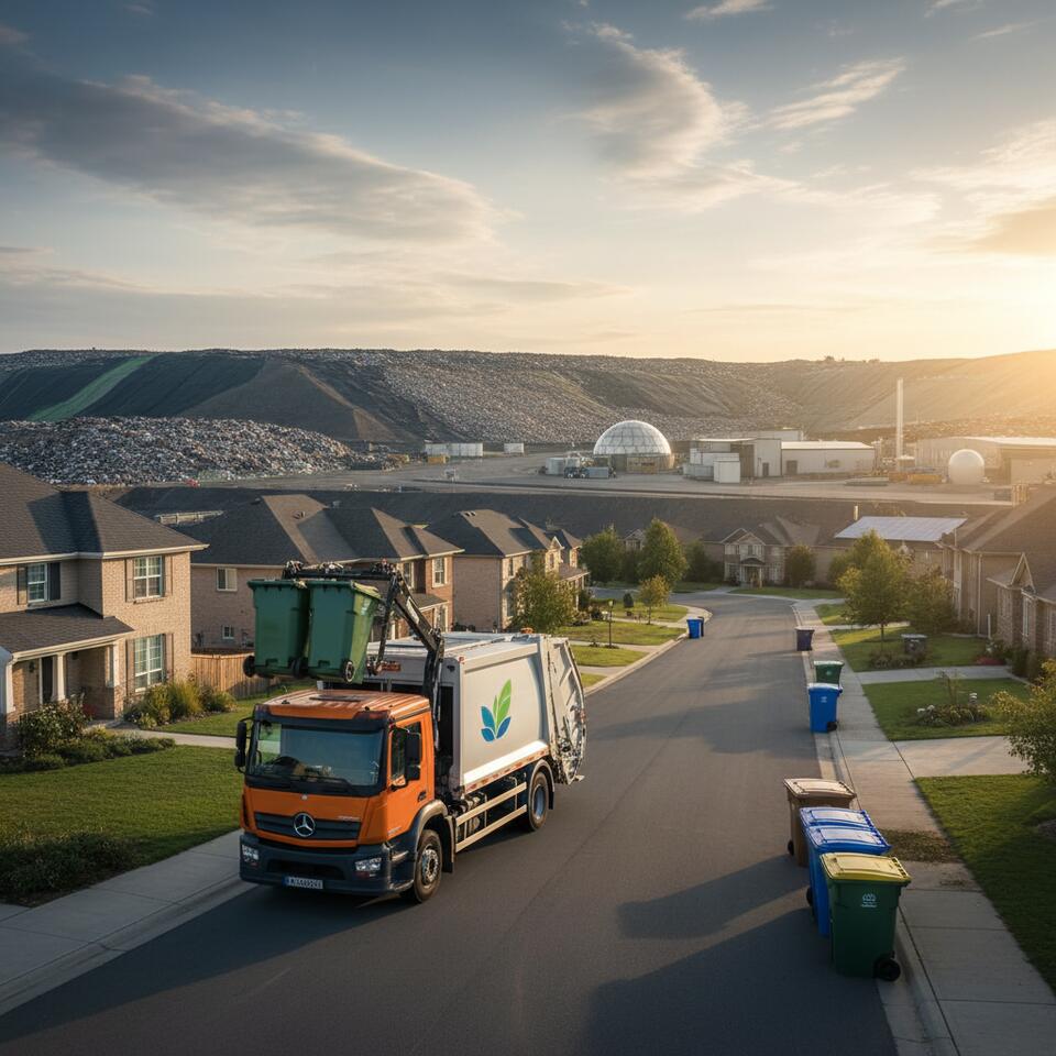 🚛 New Bulk Collection Pilot Starts May 1 for Manatee County Residents ...