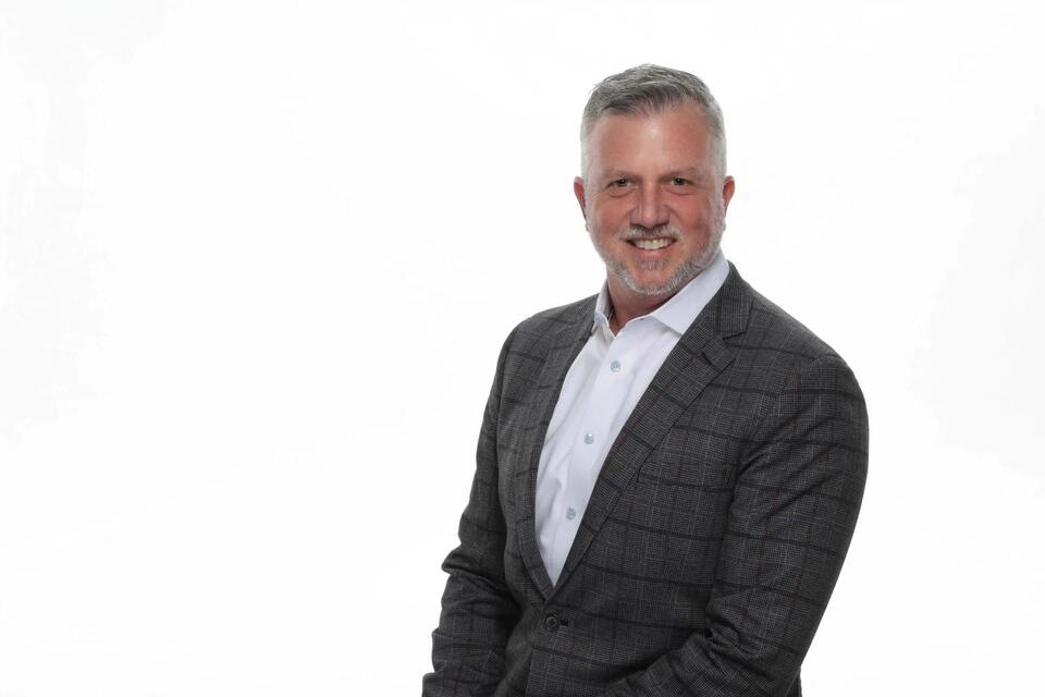 Assurant Appoints Jeff Unterreiner to Management Committee to ...
