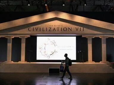 Former New York Times columnist claims media, ex-employer 'sane-washing ...