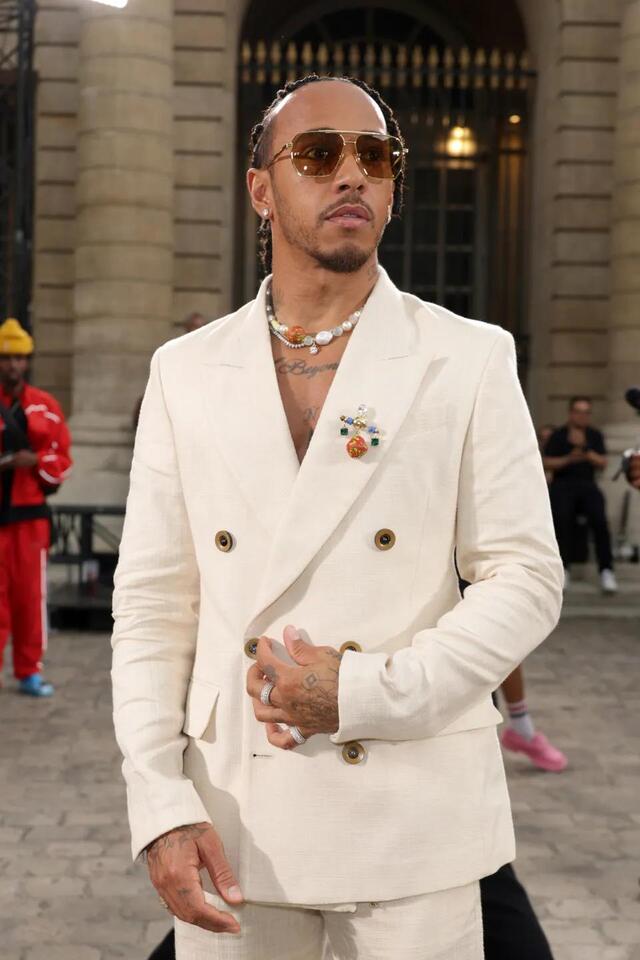 Black Dandyism Explained—From Its 18th-Century Roots to Modern-Day ...