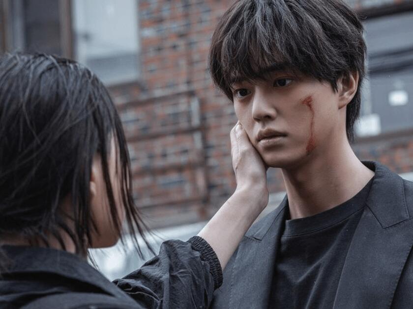 Sweet Home Season 3 Ending & Webtoon Ending: Are They Similar or Different?