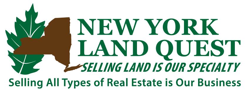 Kelly and Reed moment becomes a childhood dream for Food Network champ ...