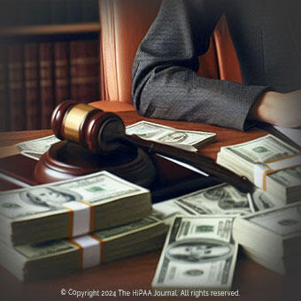 Nuance Communications Settles MOVEit Lawsuit for $8.5 Million - NewsBreak