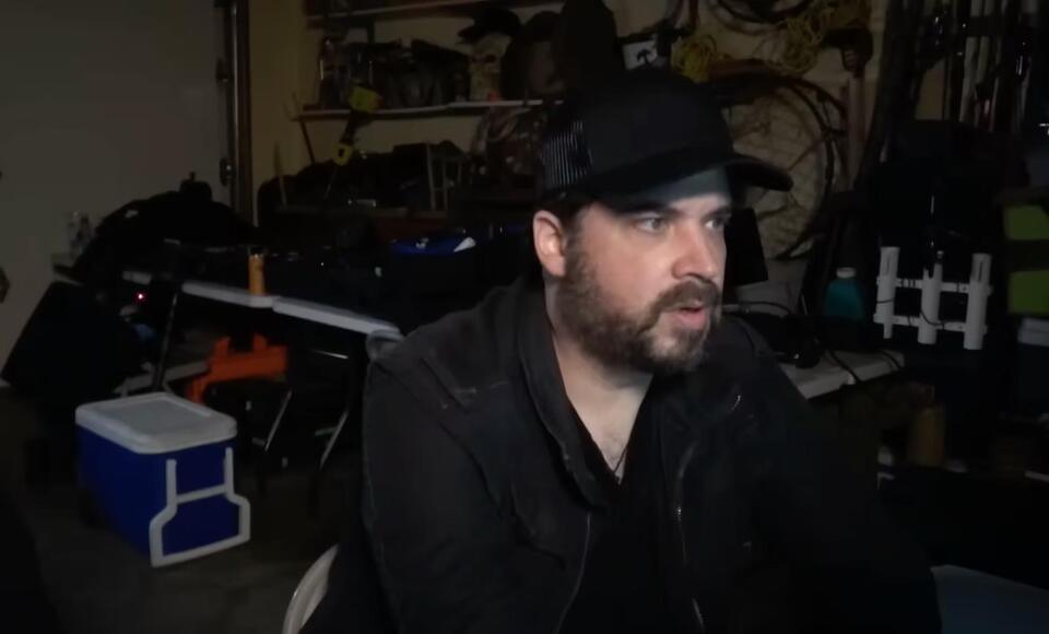 ‘Ghost Adventures: House Calls’ season 3 is here! Watch it all for free ...