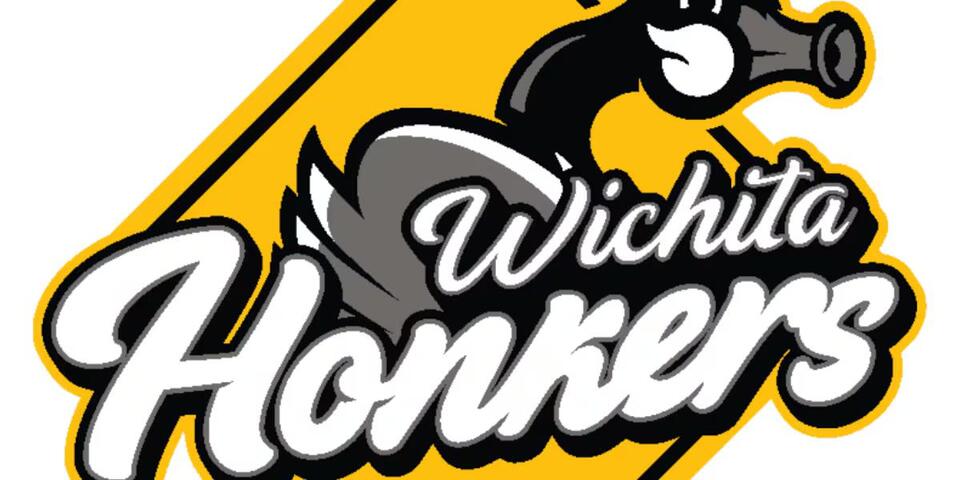 Wichita Wind Surge reveal new, alternate name, logo - NewsBreak