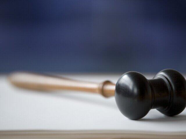 21-year-old charged with murder and child abuse in 2024 death of ...