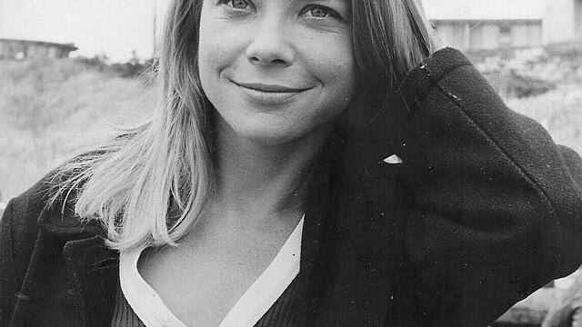 Former Child Star Ronne Troup ('My Three Sons') Turns 80 - NewsBreak